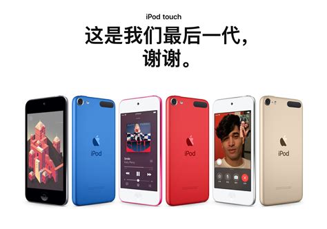 我是勃勃，润学创始人，另兼职专扫互联网骗局和牛鬼蛇神 On Twitter 我们是最后一代。。。