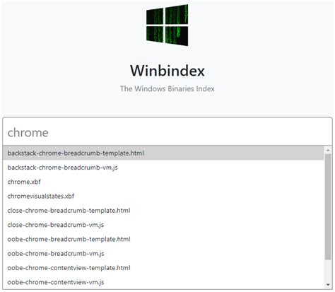 Fix Winmm Dll Not Found Or Missing Error In Windows