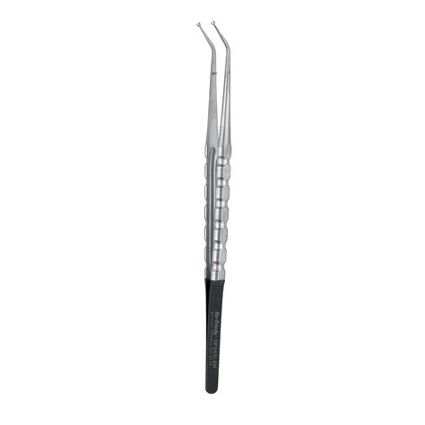 Micro Corn Suture Pliers Diamond Dusted Sp20slem Hufriedygroup