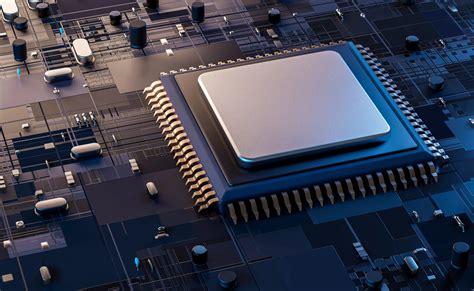 Arm Based Dedicated Servers 247 Support Server Room