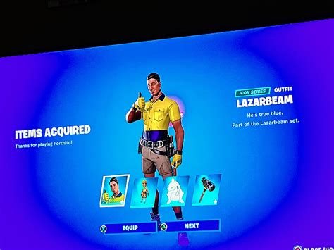 Use Code Lazar 🔥🔥 Rlazarbeam