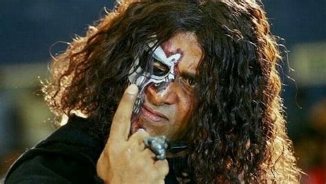 Anniyan Turns 19 Heres Why Vikram And Shankars Film Deserves A Global Re Release