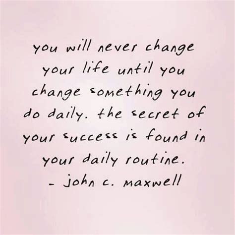 Brian Sumption Posted On Linkedin