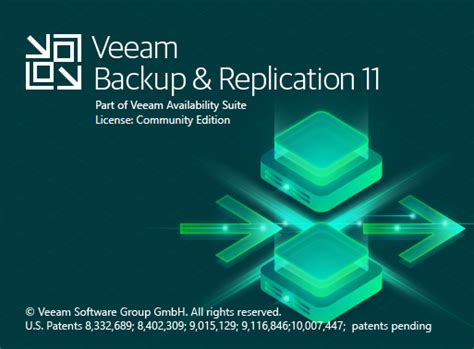 Instalação Veeam Backup And Replication Pense Em Ti