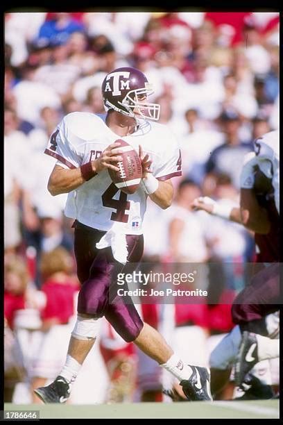 Corey Pulling Photos And Premium High Res Pictures Getty Images