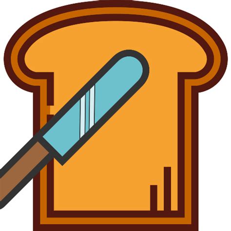 Snappergui Gui For Snapper A Tool For Linux Filesystem Snapshot Management Works With