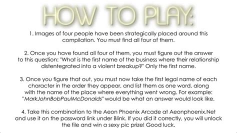 Blink Ft 2b Chun Li Samus Poison Zelda Sadako Lady Dimitrescu And More