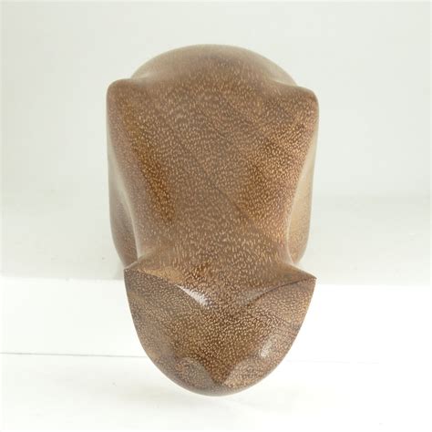 Fat Cat By Perry Lancaster Pyramid Gallery