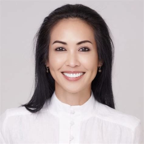 Anna Ngo Real Estate Agent Trade Me Property