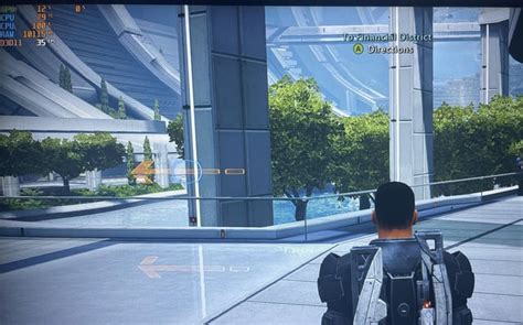 My Cpu Usage Always Hits 100 While Gaming So The Game Freeze S Ans Stutters Context In