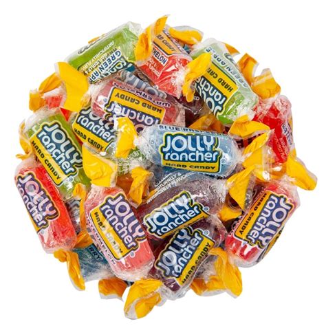 Goobers Candy 24ct