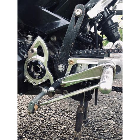 Jual Ub Dkt Ori Shopee Indonesia