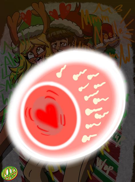 Noelle Receiver Adult By Loodarc On Newgrounds Noelle Receiver Adult By Loodarc On Newgrounds