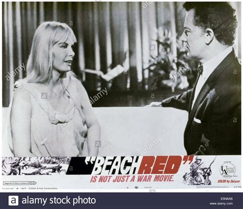 Pictures Of Jean Wallace