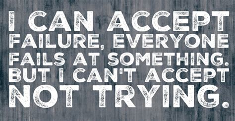 Mukilan 2003 Mukilan S · Github