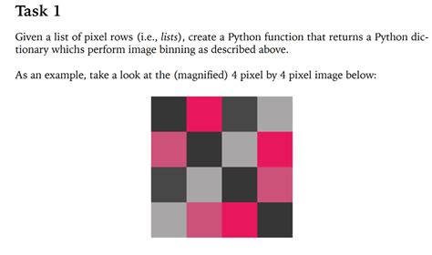 Python 36 So I Need Help On The Following
