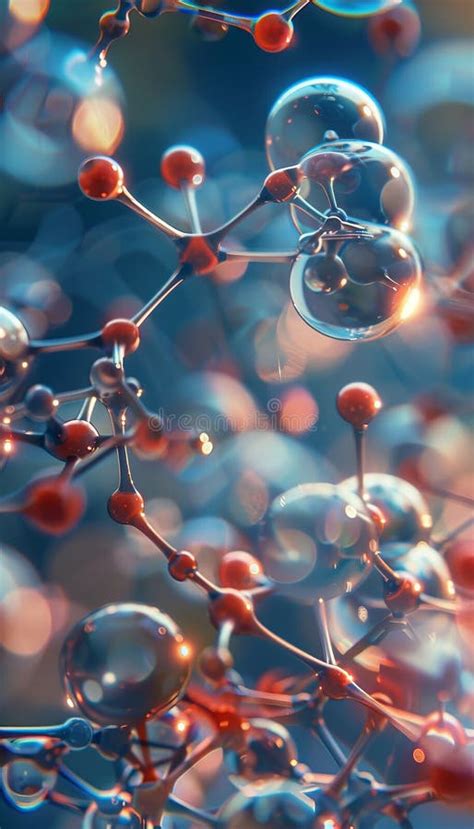 Detailed Microstructure Stock Illustrations 60 Detailed Microstructure Stock Illustrations