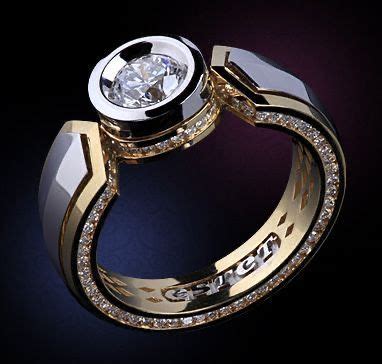 Pin By Raz On Raz Bijouterie Mens Ring Designs Mens Jewelry Mens