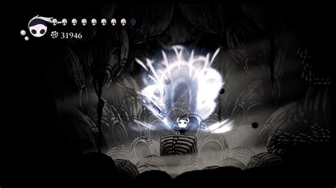 Howling Wraiths Hollow Knight Guide Ign