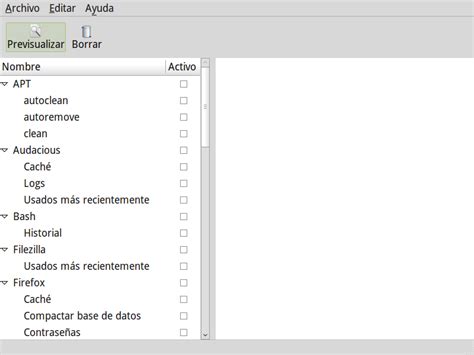 Linux Mint Community