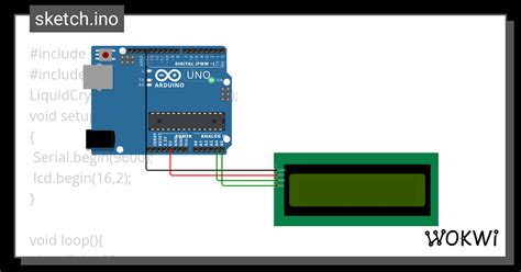 latihan 7 ali wardana 07 wokwi esp32 stm32 arduino simulator