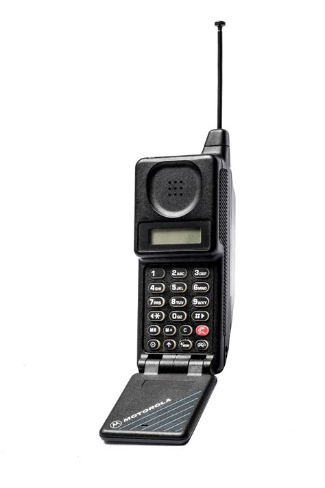 Моторола раскладушка с антенной 80 фото