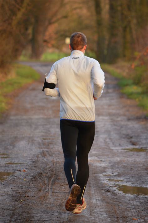 Free Images Man Person People Running Motion Walk Jogging