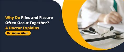 Fistula Recurrence After Surgery Why It Happens
