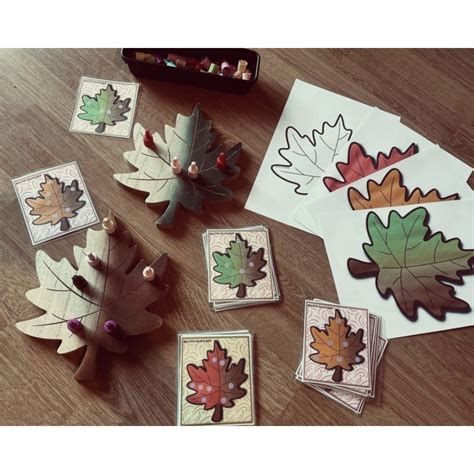 Structuration Spatiale Autonome Structuration Spatiale Autonome