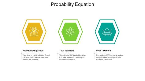 Probability Equation Ppt Powerpoint Presentation Outline Example Cpb Presentation Graphics