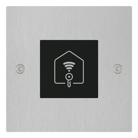 Key Fob Reader App At Dorothy Ledford Blog