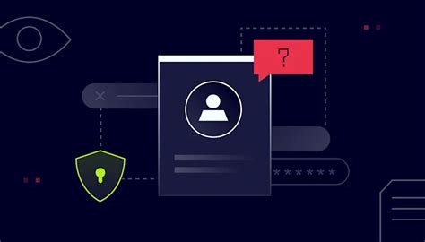 Unauthorized Access How To Prevent It And Protect Your Data