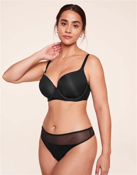 Black Plus Size Models 2022