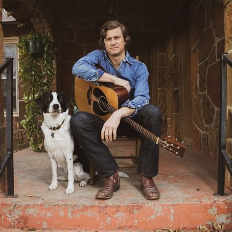 New Grass Revival Four Members Look Back On Their 80s Albums Part 2 Of 2 The Bluegrass