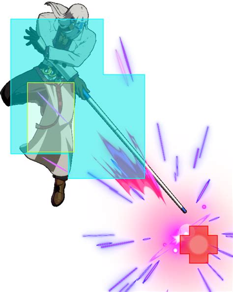 File GGST Venom J S Hitbox Png Dustloop Wiki File GGST Venom J S Hitbox Png Dustloop Wiki