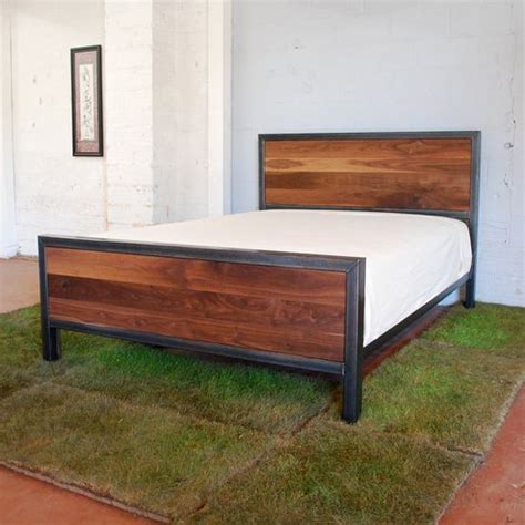 Парящая кровать виды плюсы и минусы применения в интерьере Кровати Каркас кровати своими