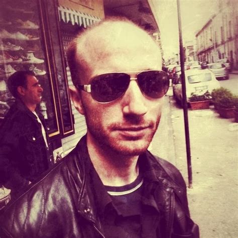 Sossio Capasso Youtube