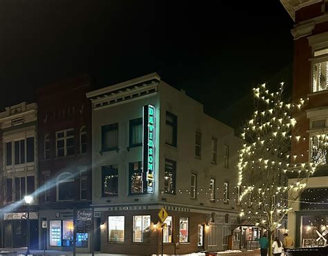 Feeder Canal Alliance Do You Have Time And Expertise To Share We