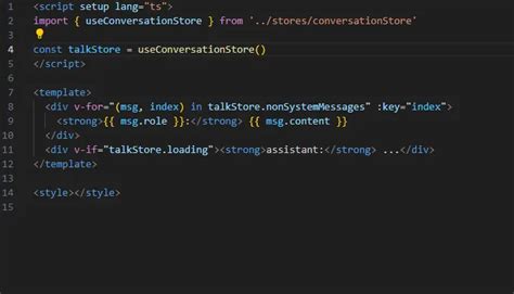 Github Copilot A Comprehensive Review Of Generative Ai Powered Code