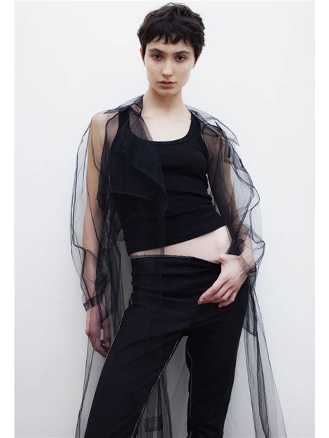 Emma Labens Munich Models