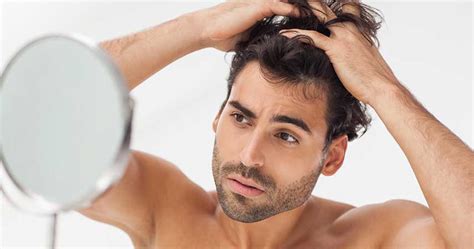 10 Common Techniques To Overcome A Sexual Dry Spell