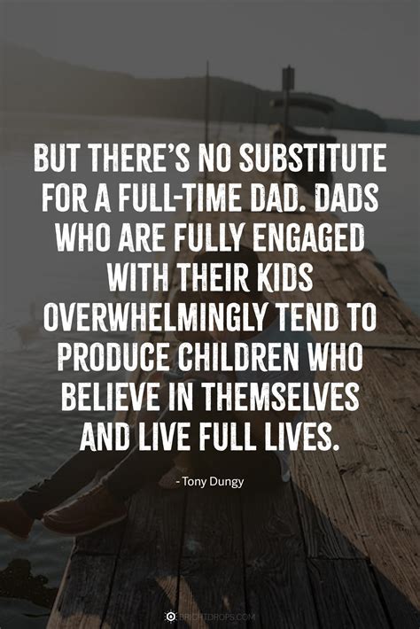 70 Great Happy Fathers Day Quotes For Dad Bright Drops
