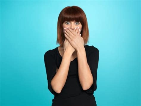 Young Men Jerking Telegraph