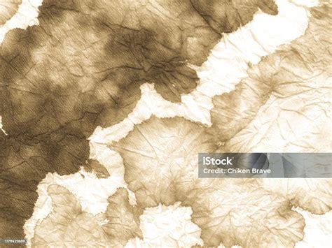 오래 된 인쇄 예술 넥타이 염료 더러운 예술 추상 수채화 예술 녹 인쇄 아트 페인트 튀는 배너입니다 현대 수채화 인쇄 빈티지 예술적인 브러쉬 텍스처 0명에 대한 스톡 벡터