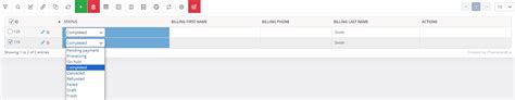 woocommerce duplicate order plugin