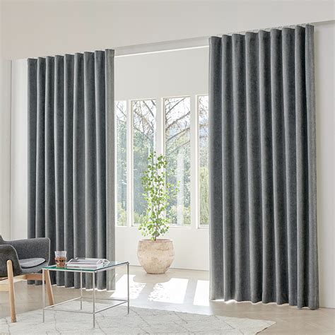 아파트 평형대별 맞춤제작 커텐 L 암막커튼세트 20 30 40평 거실 안방 침실 작은방 1682657230 커튼 암막 거실 쉬폰 블라인드 쇼핑몰 커텐명장