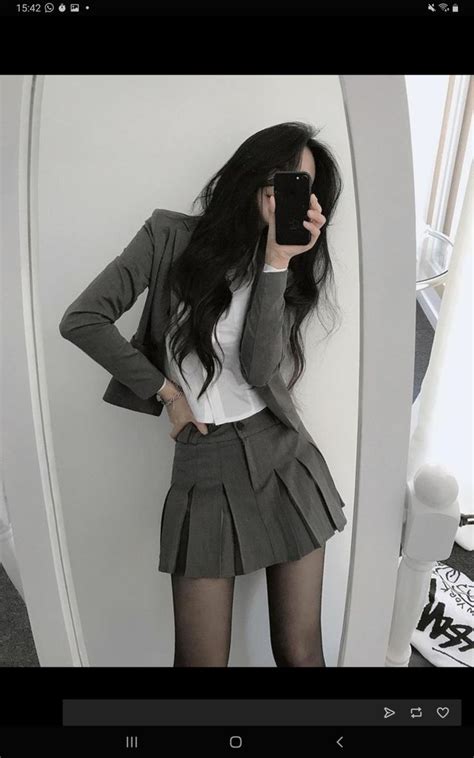 Teen Fashion Outfits Girl Fashion Fashion Dresses Fashion Clothes