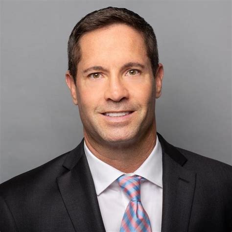 Tyler Robucks Investing Profile Manhattan West Managing Director Signal