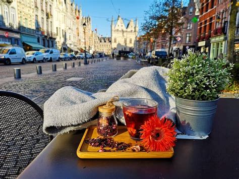 Goede Werkprestaties Beginnen Bij Een Goede Werkplek Toch Is Het Niet Altijd Gemakkelijk Om Een