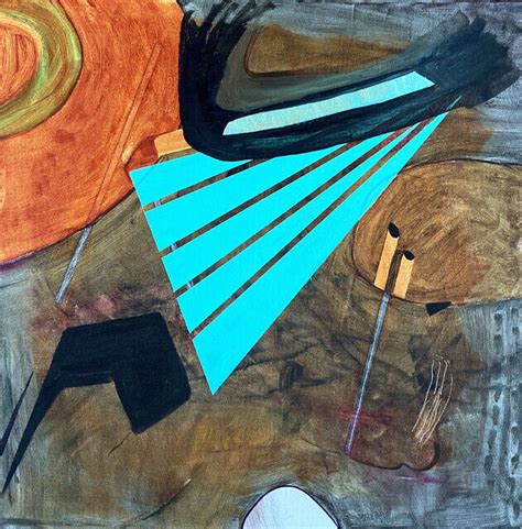 Barbara Bachner Arc 51 2021 Available For Sale Artsy